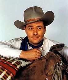 THE SILVER SCREEN COWBOYS: WHO WERE THE REAL COWBOYS AND WHO WERE THE ...